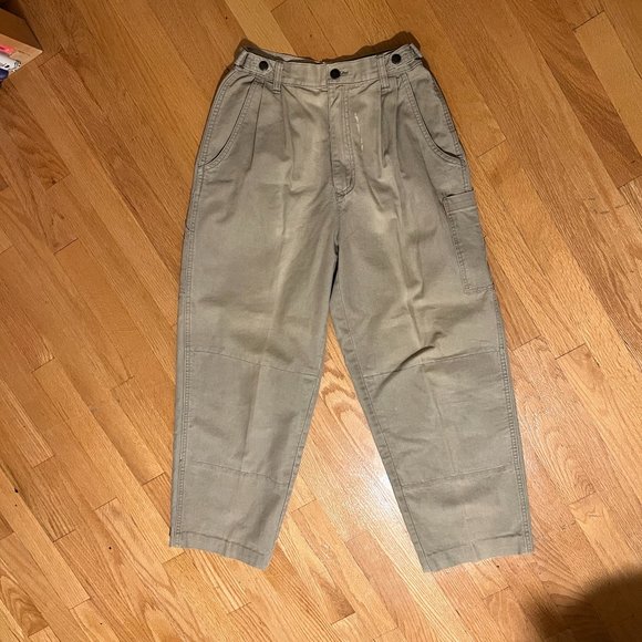 Smith & Hawken | Pants & Jumpsuits | Smith Hawken Pants | Poshmark